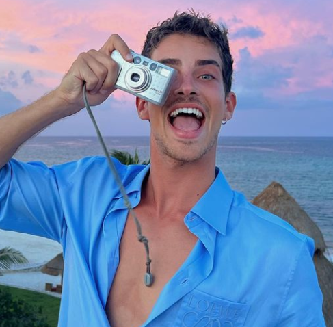 Manu Rios: Viral Photo and Video Scandal, Biography, Age, Parents ...