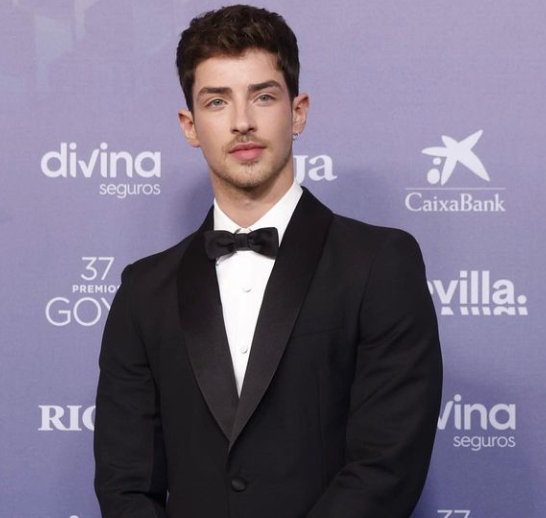 Manu Rios: Viral Photo and Video Scandal, Biography, Age, Parents ...