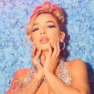 Who Are Mariah Lynn's Parents? Bio, Family, Career, Net Worth 2023 ...