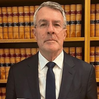 Mark Dreyfus' Wife Deborah Chemke: Obituary, Battle with Cancer, Death ...