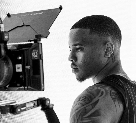 Shauntese Fultz: Markelle Fultz Sibling, Age Gap And Mother Explored