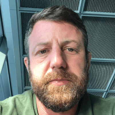 Who is Markwayne Mullin? Business and MMA Career, Net Worth 2023 and More