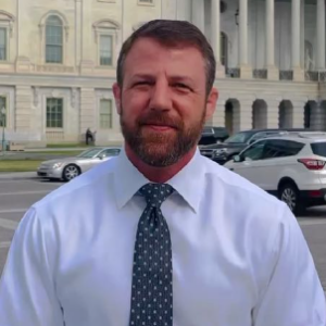 Who is Markwayne Mullin? Business and MMA Career, Net Worth 2023 and More