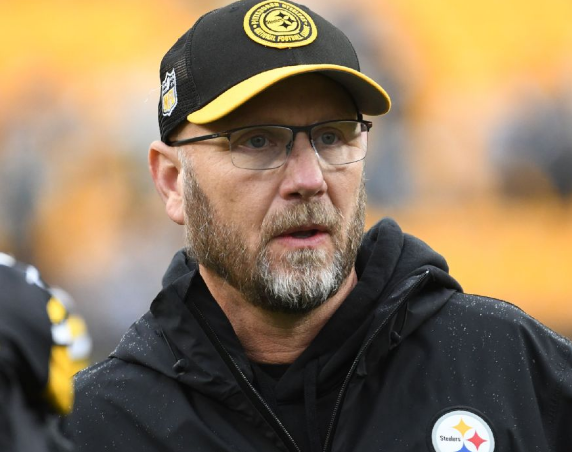 Matt Canada's Net Worth Journey Post Termination Revealed
