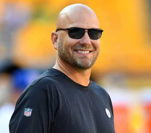 Matt Canada's Net Worth Journey Post Termination Revealed