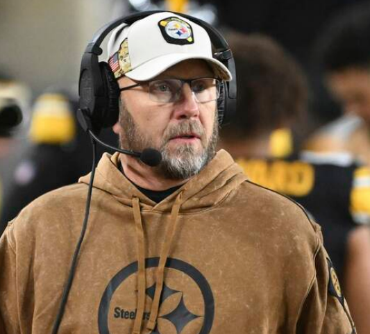 Matt Canada's Net Worth Journey Post Termination Revealed