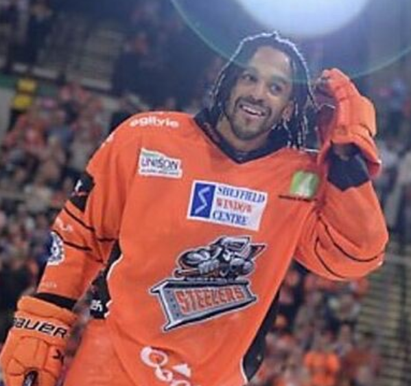 Does Matt Petgrave Have Kids? Career, Children Explored