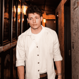 April Rife (Matt Rife Mother) Bio, Wiki, Career, Age & More