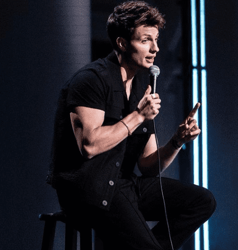 April Rife (Matt Rife Mother) Bio, Wiki, Career, Age & More