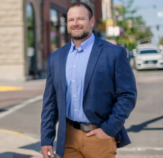 What Was Matt Ulrich's Net Worth Before Death? Bio, Career, Family ...