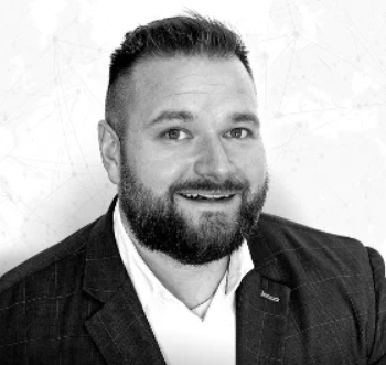 What Was Matt Ulrich's Net Worth Before Death? Bio, Career, Family ...