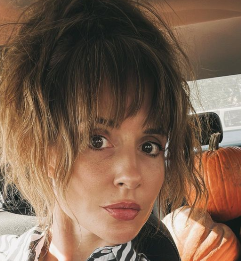 Meaghan Reed Oppenheimer: Parents Reed and Gabrielle Oppenheimer ...