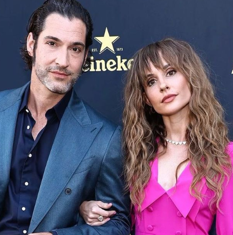 Meaghan Reed Oppenheimer: Parents Reed and Gabrielle Oppenheimer ...