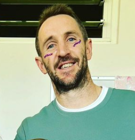 Who Is Michael Barlow's Girlfriend? Bio, Career, Net Worth 2023 ...