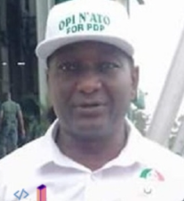 Michael Emeka Nwangwu: Why Is He Suspended? Video Scandal, Controversy, Wife and More