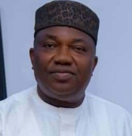 Michael Emeka Nwangwu: Why Is He Suspended? Video Scandal, Controversy, Wife and More