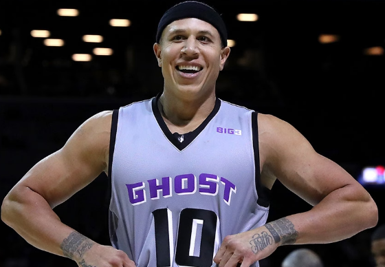 Who are Mike Bibby Parents? Henry Bibby And Virginia Bibby