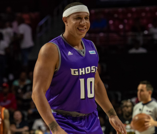 Who are Mike Bibby Parents? Henry Bibby And Virginia Bibby