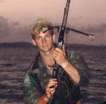 Mike Day (Obituary): Death Cause, Bio, Wiki, Career And More