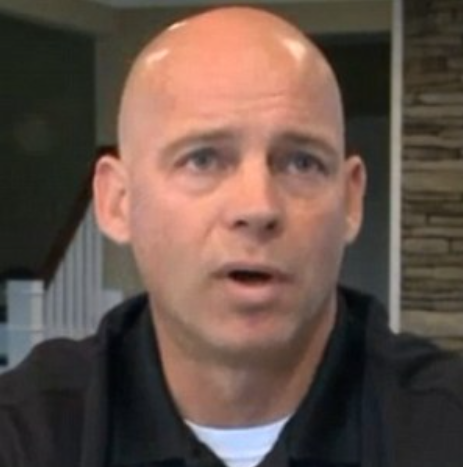 Mike Day (Obituary): Death Cause, Bio, Wiki, Career And More