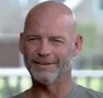 Mike Day (Obituary): Death Cause, Bio, Wiki, Career And More