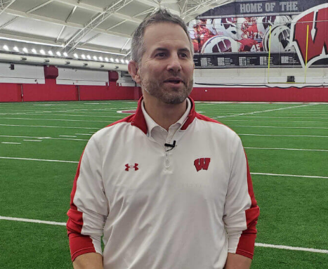 Unraveling the Mike Tressel and Jim Tressel Connection