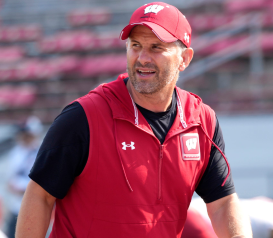 Unraveling the Mike Tressel and Jim Tressel Connection