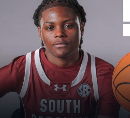 Milaysia Fulwiley: Wikipedia, Age, Height, Career, Family And Weight ...