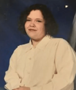 Mindy Clevidence's Vanished Family and the Enigma of Jane Doe's Ethnicity