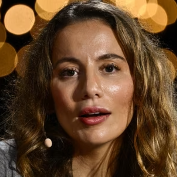 Mira Murati: Is she Indian? OpenAI CEO Origin, Career And More