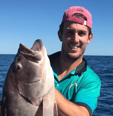 Why Mitchell Marsh Leaving the World Cup? Controversy, Career, Age, Net ...