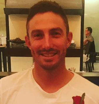 Why Mitchell Marsh Leaving the World Cup? Controversy, Career, Age, Net ...