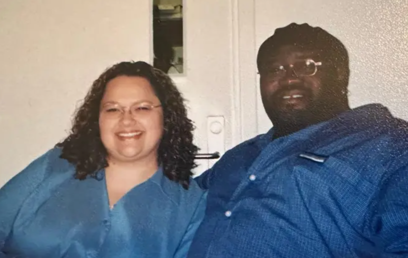 Jewel Cason Obituary: Moe Cason Wife Death Cause Explored