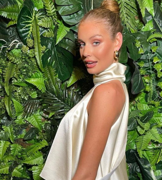 Who Are Miss Universe Moraya Wilson Parents? Family Ethnicity And ...