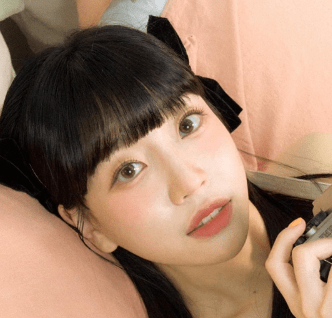 Nahee (South Korean Singer): Who Was She? Death Cause, Career, Obituary ...