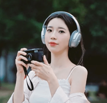 Nahee (South Korean Singer): Who Was She? Death Cause, Career, Obituary ...