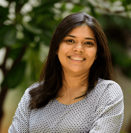 Neha Mathur's Leaked Video and Pics Explode Across Instagram and Snapchat