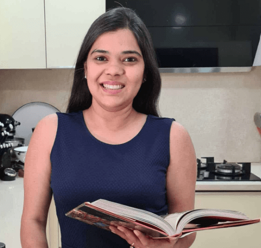 Neha Mathur's Leaked Video and Pics Explode Across Instagram and Snapchat