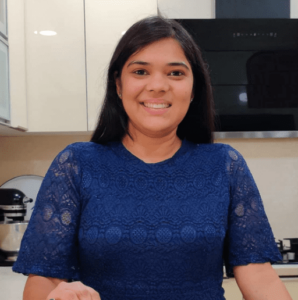 Neha Mathur's Leaked Video and Pics Explode Across Instagram and Snapchat