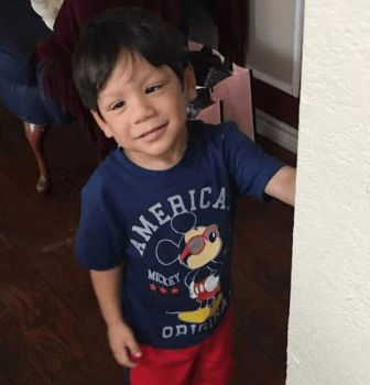 Who Are Noel Rodriguez Alvarez Parents? Meet Mother Cindy Rodriguez ...