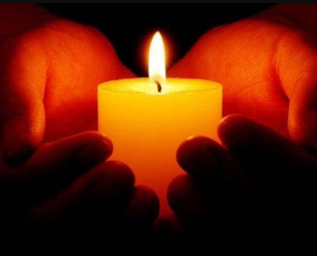 Ontario Clinton Paul: Parents, Mysterious Death, Cause Of Death and ...