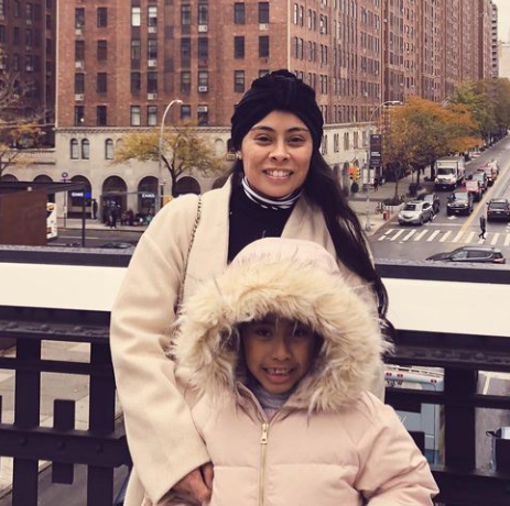 Pastor Ari Prado: Sudden Death, Life, Legacy, Family Grieves and Career