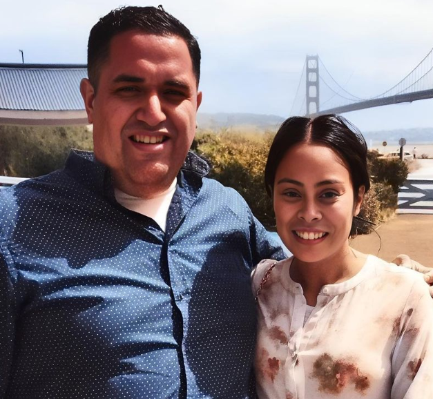 Pastor Ari Prado: Sudden Death, Life, Legacy, Family Grieves and Career