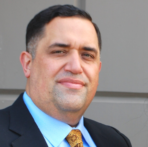 Pastor Ari Prado: Sudden Death, Life, Legacy, Family Grieves and Career