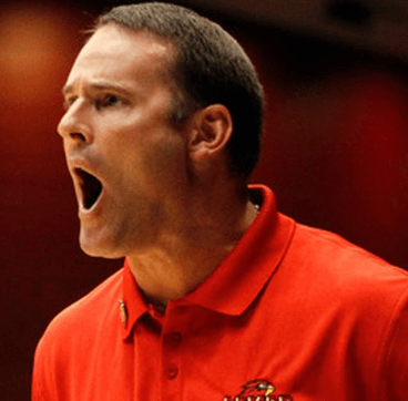 Bobby Knight Children: Pat and Tim Knight, Wife, Family, Charitable ...