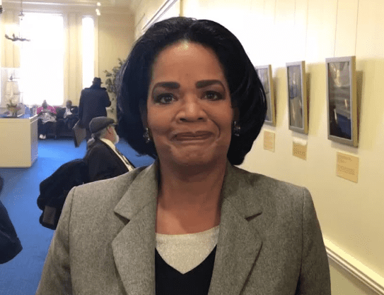 Pat Warren WJZ's Impact, Age, Wikipedia, Career and More