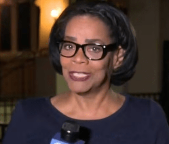 Pat Warren WJZ's Impact, Age, Wikipedia, Career and More