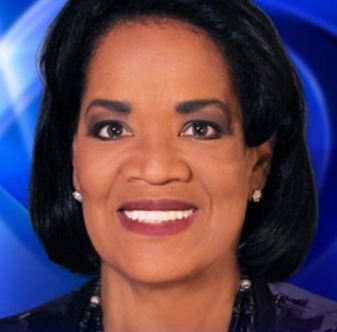 Pat Warren WJZ's Impact, Age, Wikipedia, Career and More
