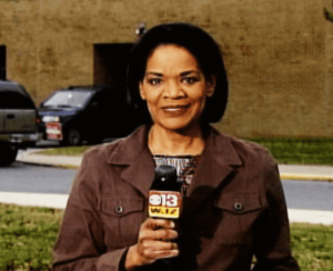 Pat Warren WJZ's Impact, Age, Wikipedia, Career and More