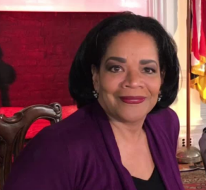 Pat Warren WJZ's Impact, Age, Wikipedia, Career and More